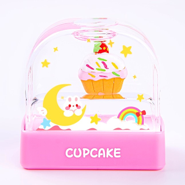 Clothing Name Stamp Clothing Name Stamp