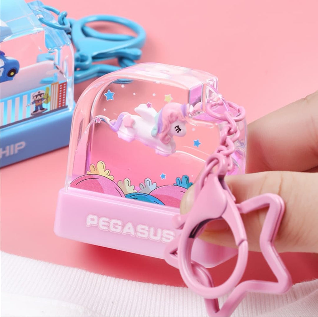 Clothing Name Stamp clothing-name-stamp