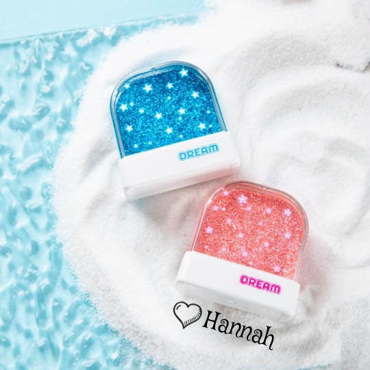 Kids Name Stamp | Instant Design Preview